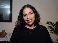 Rebeca González | Find Tutors