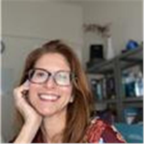 Prof De Inglês - Curso Regular, Ielts, Toefl, Cambridge Exams. Andréa