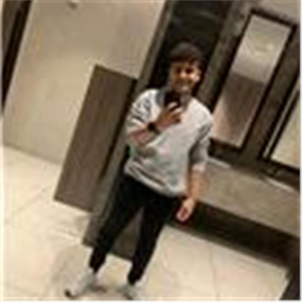 Zack M | Kadiköy (Istanbul)'dan öğretmen | ÖğretmenBulun