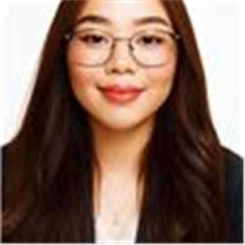 Passionate English Tutor With A Science Edge. Nachhilfe inEnglisch online