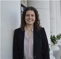 Jenna Martin Martin | FindTutors