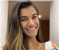 Fabíola Lemos | Professor de Português em Italva