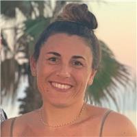 Elena Bertolini | Letuelezioni.it