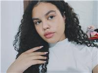 Giovana Barbosa Lopes | Professor de São Paulo | Suasaulasparticulares