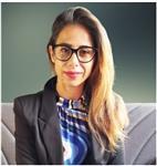 Valeria Alessandra Pinna | Letuelezioni.it