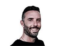 Andrea Bellani | Letuelezioni.it