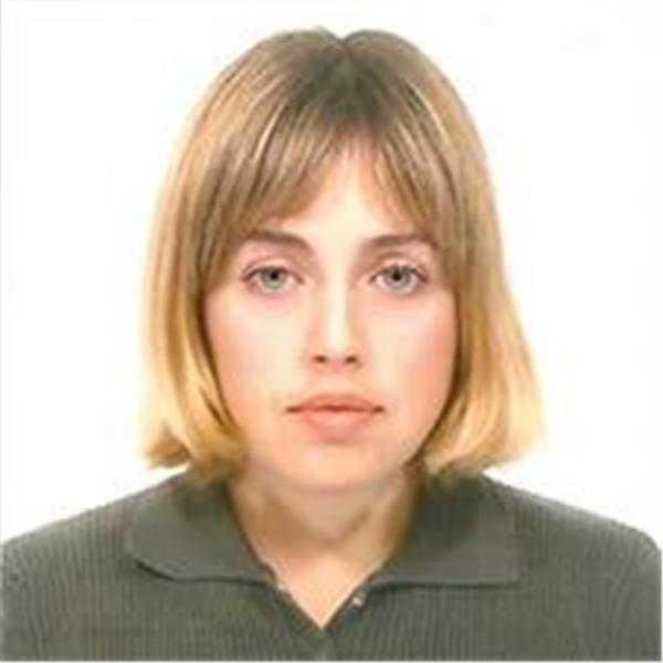 Profesora De Arte. Dibujo, Historia Del Arte, Pintura, Arte ...