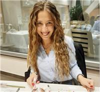 Jessica Mirabilio | Letuelezioni.it