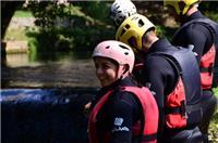 Silvia Cavallaro | Letuelezioni.it