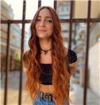 Veronica Conte | Letuelezioni.it