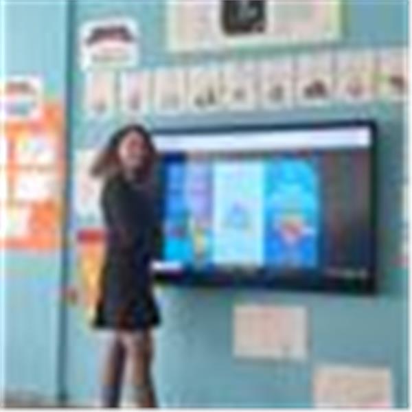 Arlin | Sisli (Istanbul)'dan öğretmen | ÖğretmenBulun