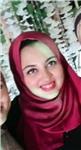 Sara Zaky | Tutor from Egypt | Findtutors
