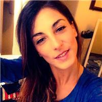 Federica Ruggieri | Letuelezioni.it