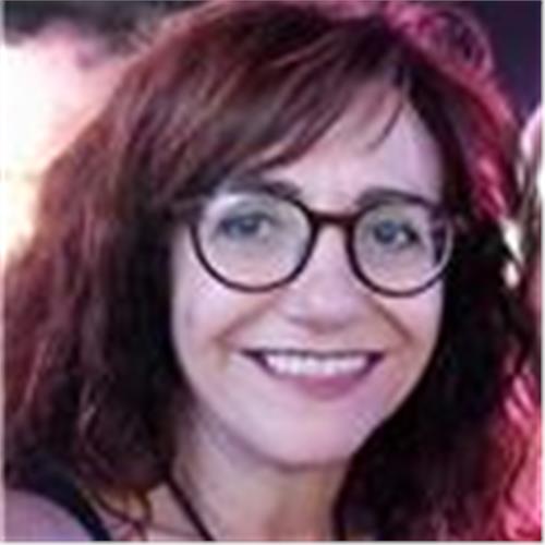 Française Diplômée De L'alliance Française - Professionnelle. Catherine