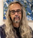 David Jewkes | Drawing tutor in Crewe