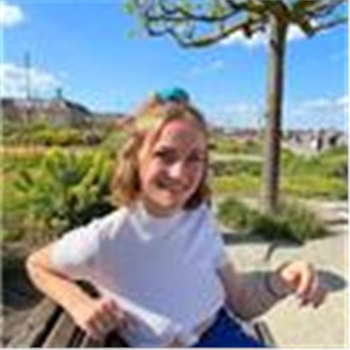 Je Donne Des Cours De Dessin / Bande Dessinée / Peinture Pour Les ...