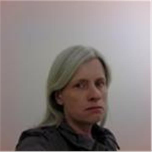 Elizabeth Mcfarlane | FindTutors