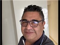 Domina La Programación De Básico A Avanzado En Lenguajes Como Python Php Javascript Conoce