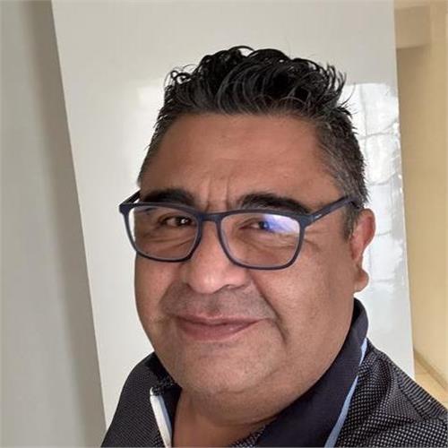 Domina La Programación De Básico A Avanzado En Lenguajes Como Python Php Javascript Conoce