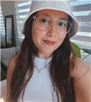 Javiera Valenzuela Vergara | Tusclases.pe