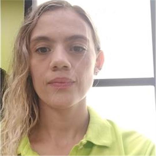 Soy Técnica Pecuaria Me Gusta Enseñar Desde La Experiencia Desde Lo ... Soy Técnica Pecuaria Me Gusta Enseñar Desde La Experiencia Desde Lo ...