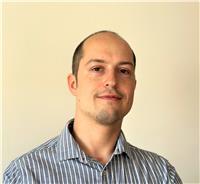 David Marek | Nachhilfeunterricht.de