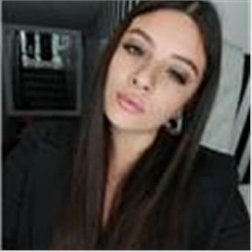 Clases Particulares De Lengua Española Y Literatura Para Todos Los Niveles