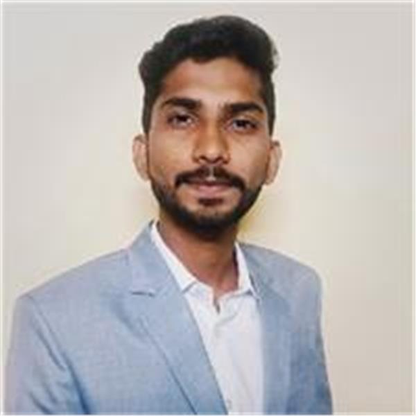 Unlock The Power Of English: Join Our Journey To Fluency!. Pratik