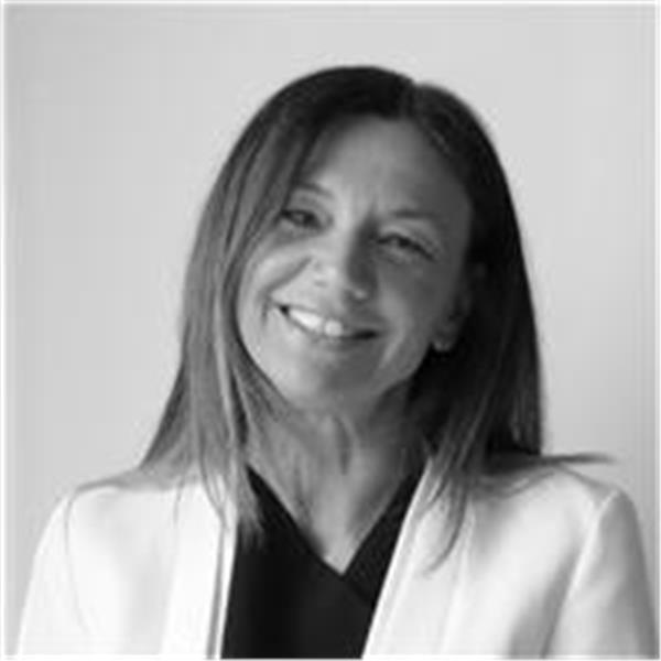 Barbara | Insegnante privato di Bologna