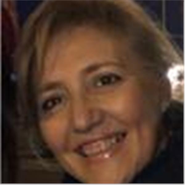 Ana Isabel Hernández Portero | Tus clases particulares