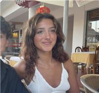 Rebecca Stokes | FindTutors