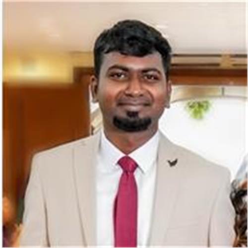 Master Spoken English With A Friendly Tutor Who Makes Learning Simple ...