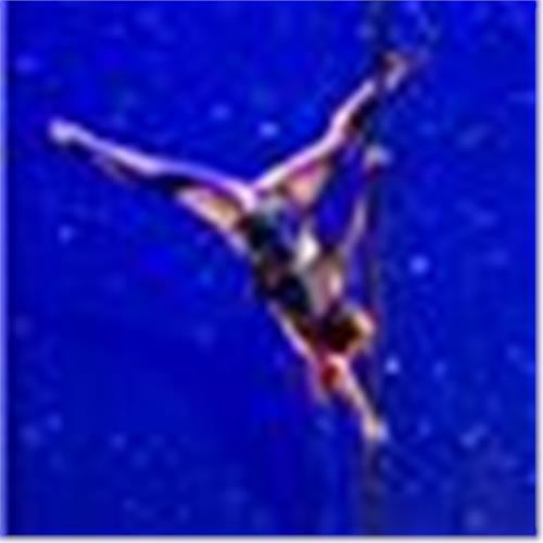 Pole Dance Online 🩷 Clases Online De 1H Privadas💻 🩷 Nivel Iniciación Y ...