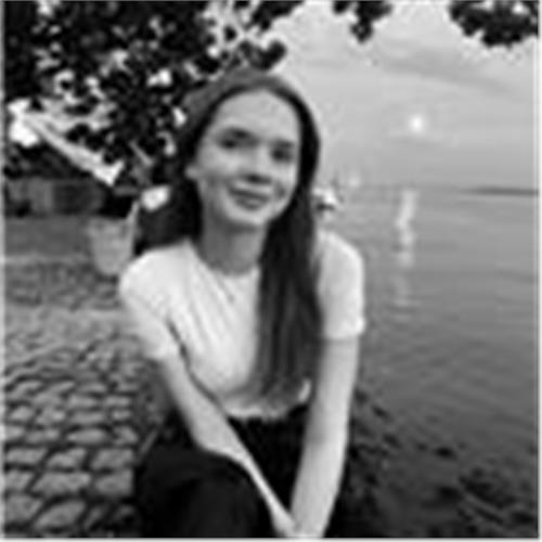 Mathe-Tutor Der Klasse 1-10. Ich Würde Online-Unterricht Geben. Ich Bin ...