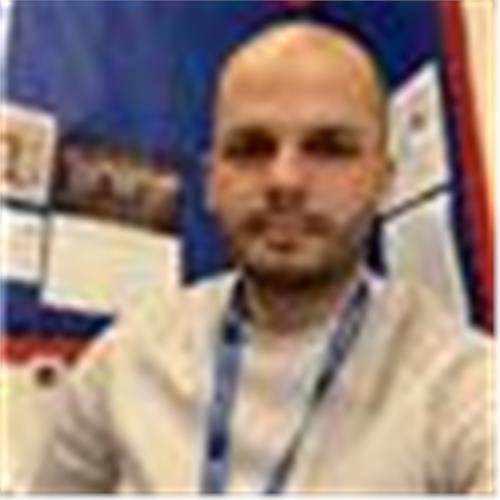 Me Gustan Mucho Los Idiomas Pero El Inglés Es Mi Preferido. Me Gusta ...