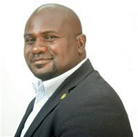 Professeur Fle Pour Tous Les Niveaux : Alphabétisation,A1,A2,B1,B2,C1,C2