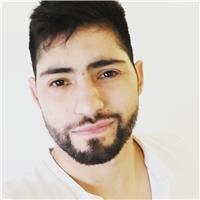 Ignacio Antonio Cisternas Arancibia | Tus clases particulares