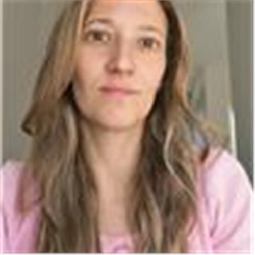 Profesora De Lengua Castellana Para Niños Y Adolescentes Y Adultos