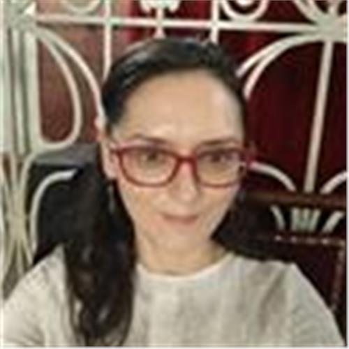 I Teach Business And Accounting. I Am Interested To Tutor Students In ...