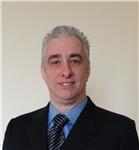 Marco Bulfon | Letuelezioni.it