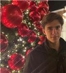 Francesco Dei Rossi | Letuelezioni.it