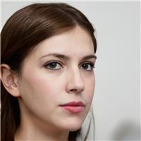 Giulia | Privatlehrerin für Italienisch (Berlin)