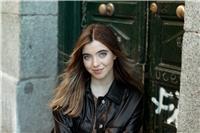 Noa Sánchez Álvarez | Tus clases particulares