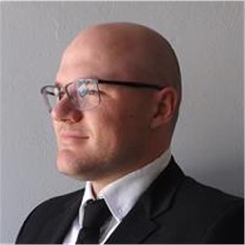 Math, Physics, And Chemistry Tutor With Over 5 Years Of Tutoring ...