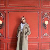 Nurhüda Özcan | Agri sehri'den Öğretmen | ogretmenbulun.com.tr