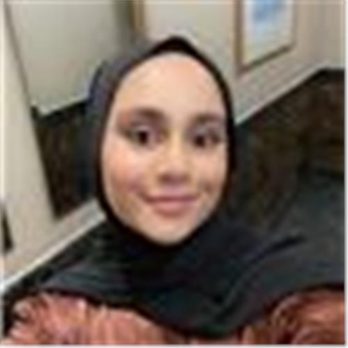 A Level Maths Tuition From An Imperial College London Medicine Student ...