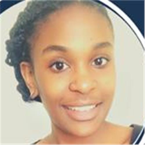 Cours D'anglais Débutant Ou Intermédiaire. Cours particuliers d'Anglais ...