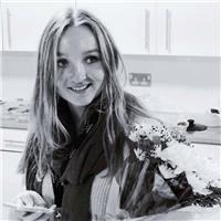 Audelia De Barry | FindTutors