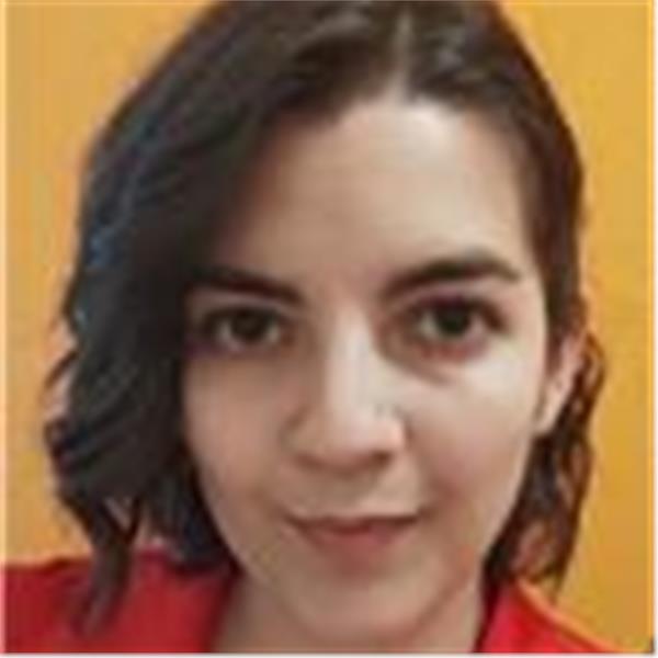 Natalia Del Solar | Tus clases particulares