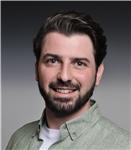 Federico Ferrara | Nachhilfeunterricht.de